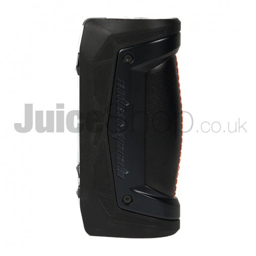 Geek Vape Aegis MAX (Waterproof) Mod | Juice Shop® UK