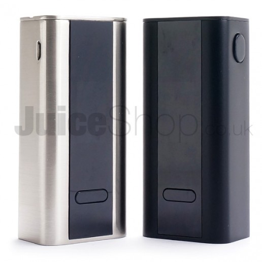 Joyetech Cuboid Mod | JUICESHOP UK