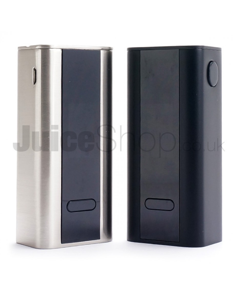 Joyetech Cuboid Mod | JUICESHOP UK