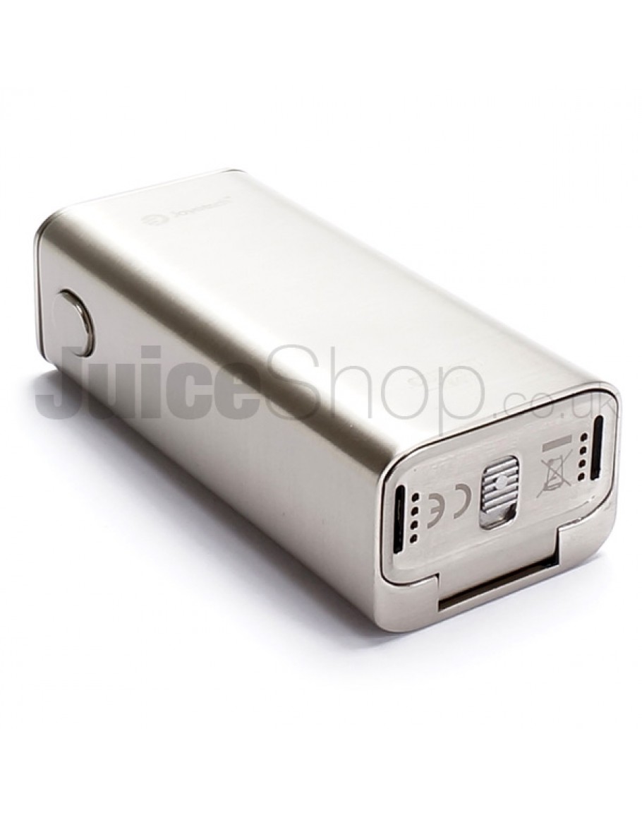 Joyetech Cuboid Mod | JUICESHOP UK