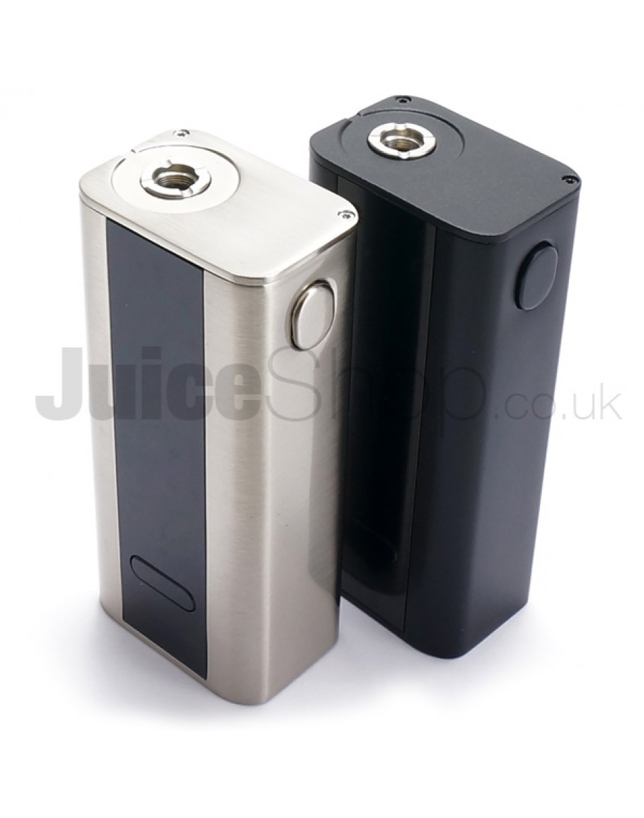 Joyetech Cuboid Mod | JUICESHOP UK