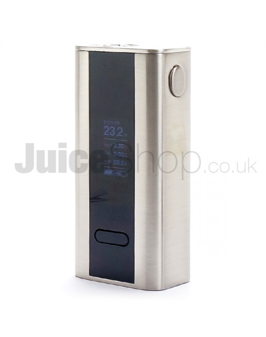 Joyetech Cuboid Mod | JUICESHOP UK