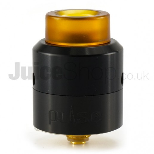 VANDY VAPE - PULSE 24 BF RDA | JUICE SHOP UK