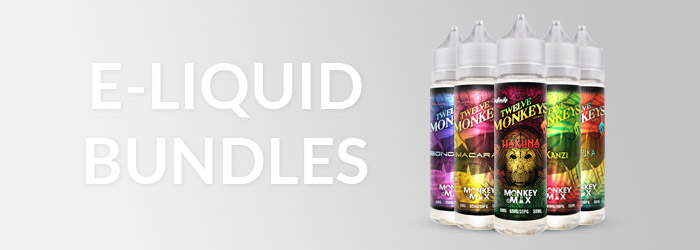 Juice Shop® | Vape Superstore UK